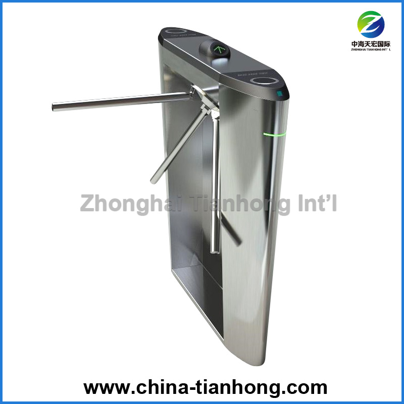 turnstiles,turnstile manufacturer,turnstile supplier, access control expert